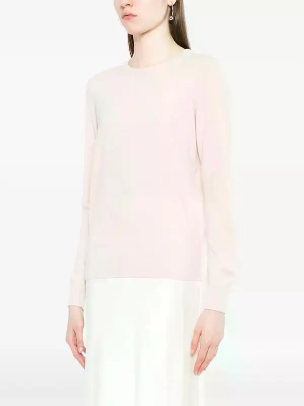 N.peal Evie Sweater