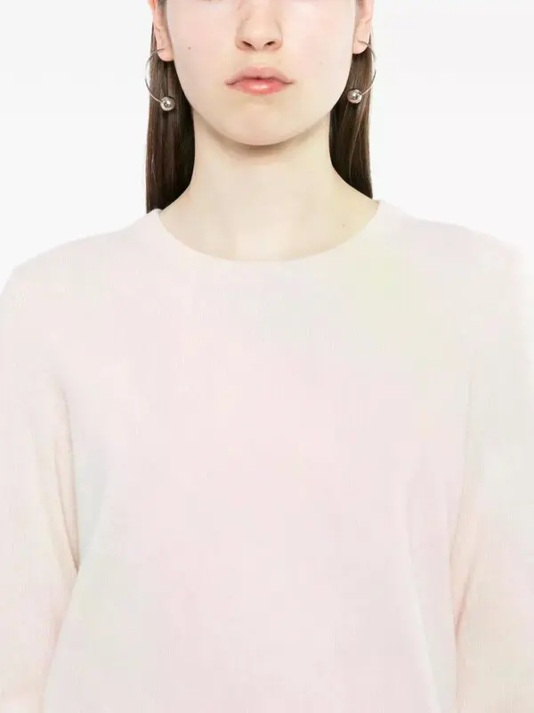 N.peal Evie Sweater