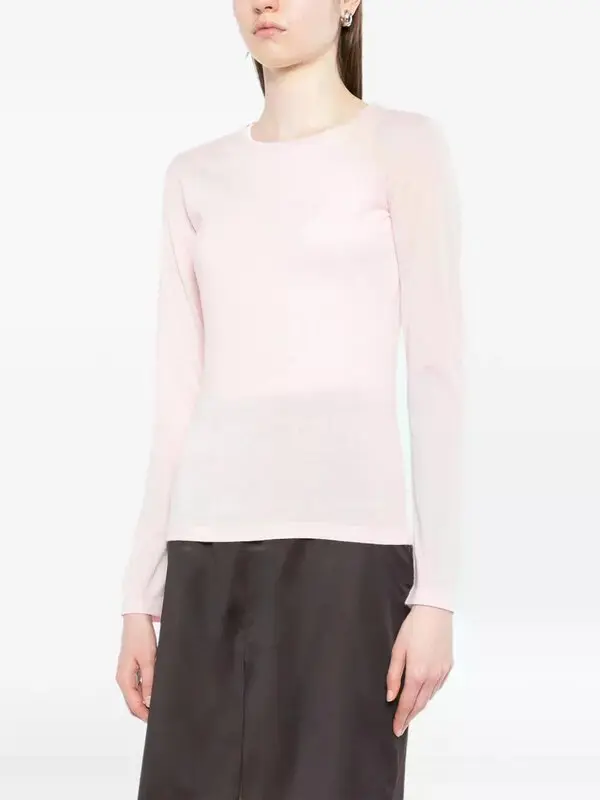 N.peal Eden Top