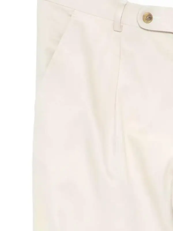 N.peal Tailored Trousers