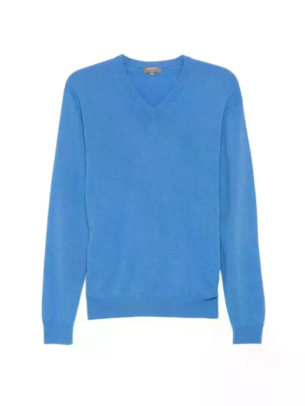 N.peal Burlington Jumper
