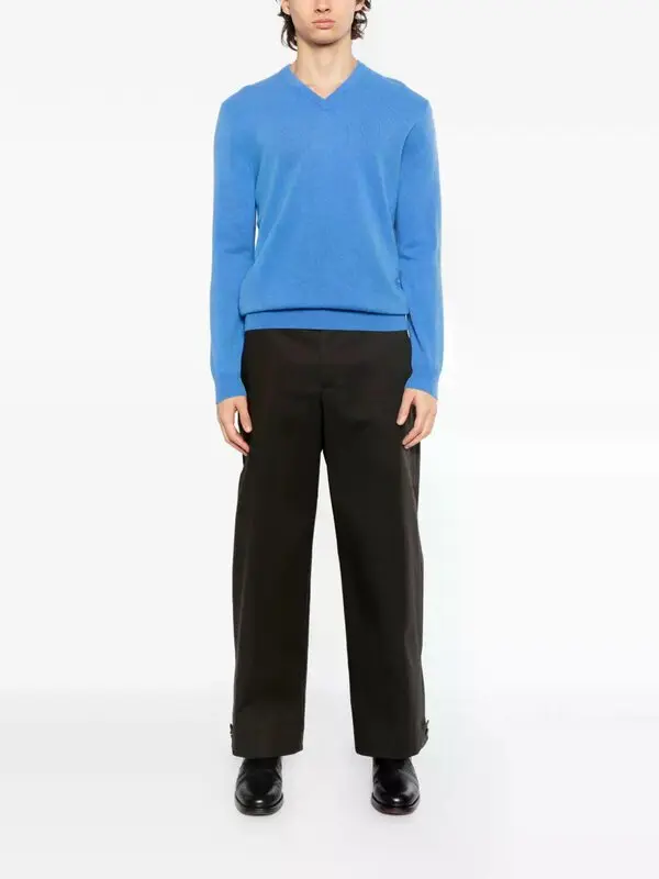 N.peal Burlington Jumper