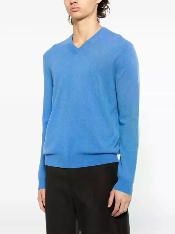 N.peal Burlington Jumper