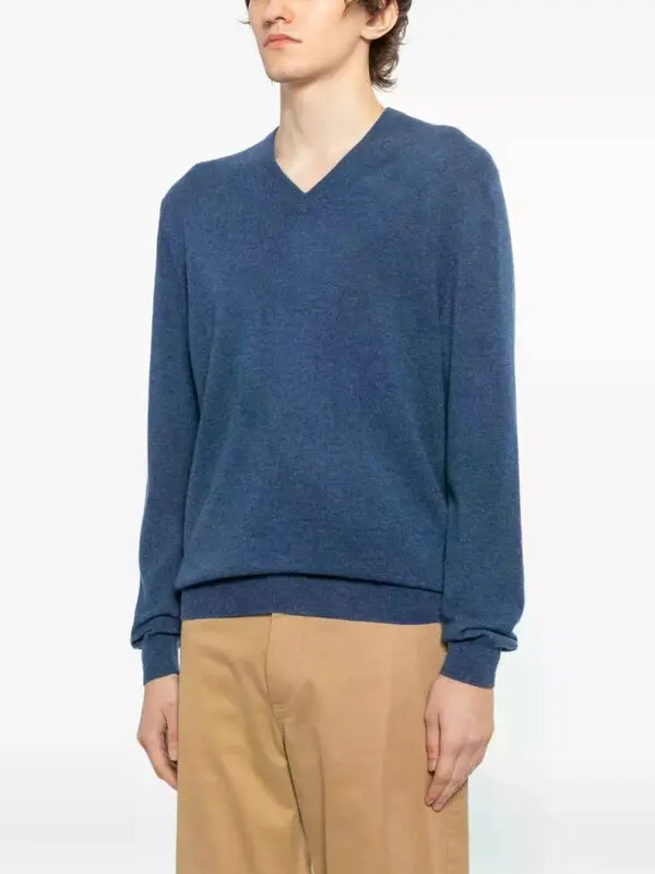 N.peal Burlington Sweater