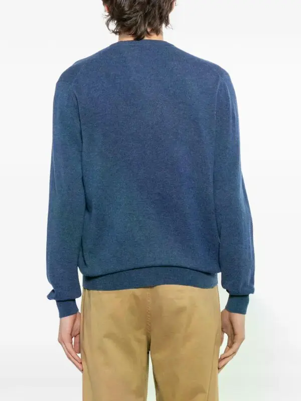 N.peal Burlington Sweater