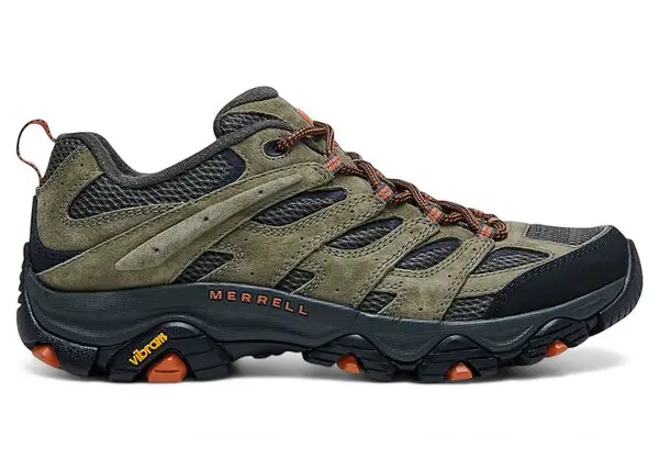 Merrell Moab 3