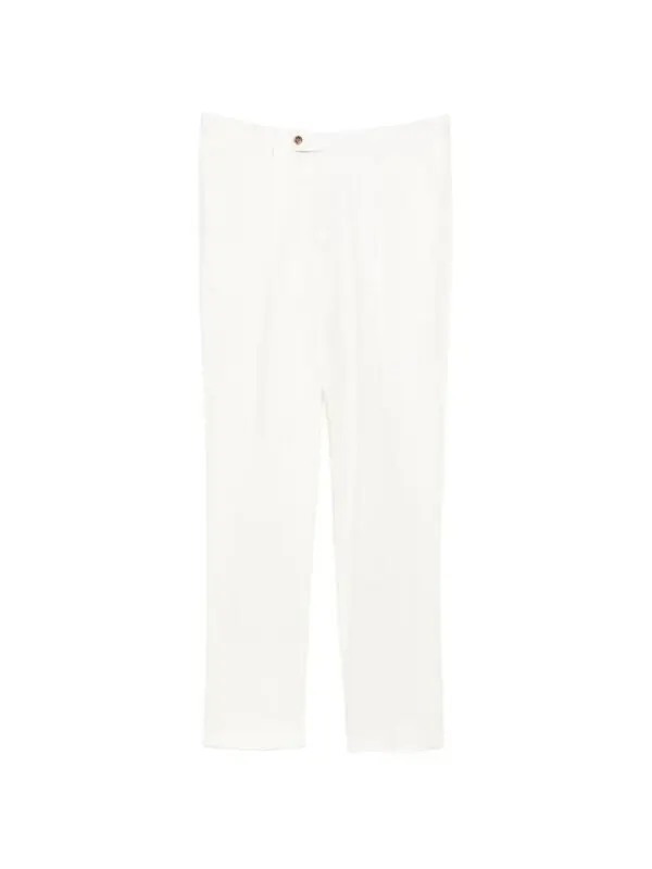 N.peal Atrani Trousers