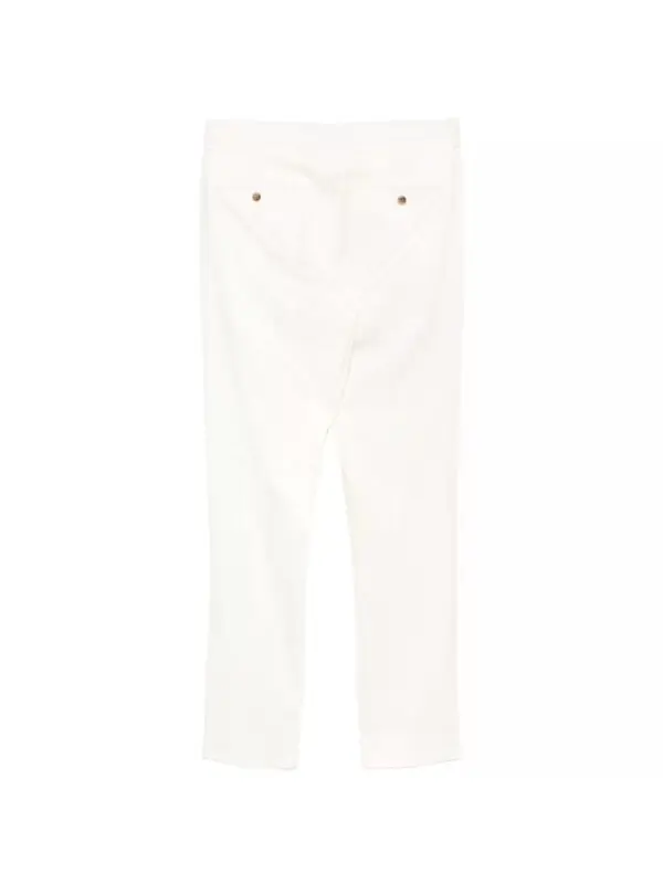 N.peal Atrani Trousers