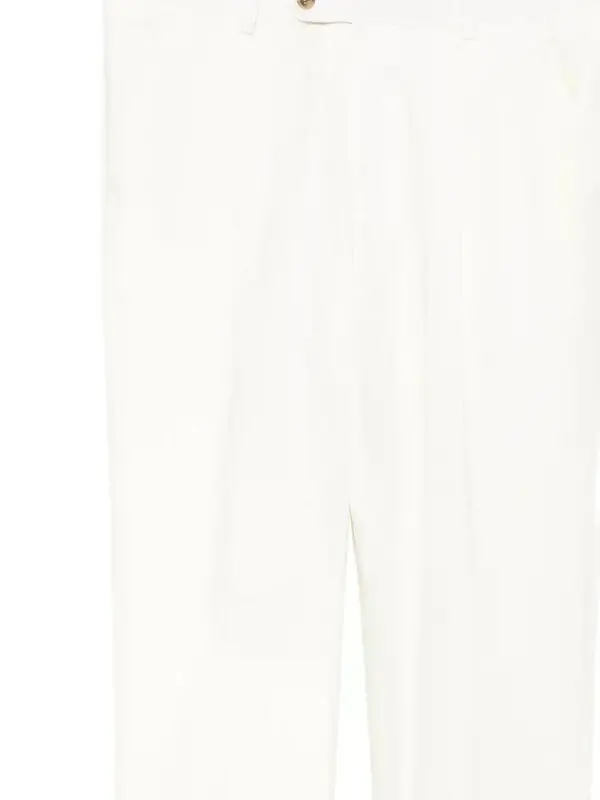 N.peal Atrani Trousers