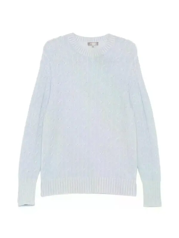 N.peal Thames Sweater