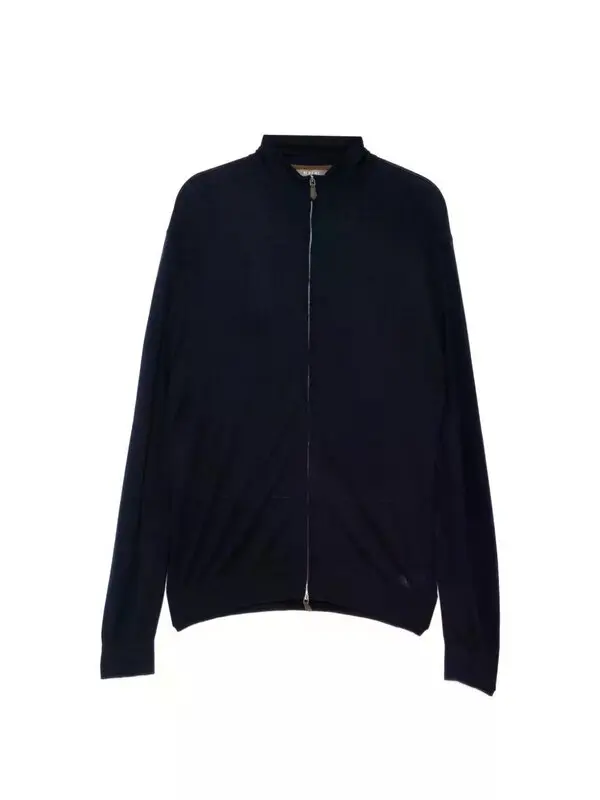 N.peal Hyde Cardigan