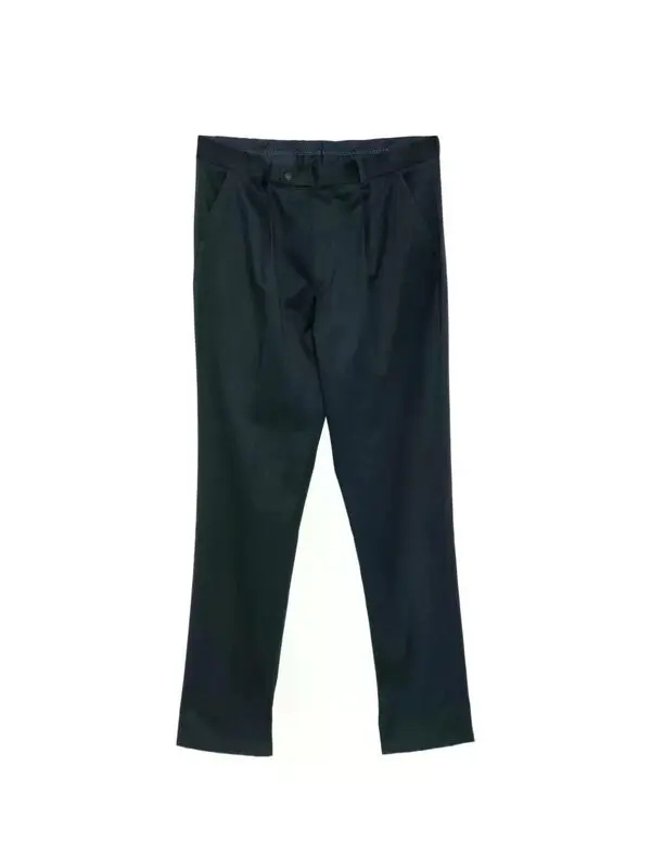 N.peal Tailored Trousers