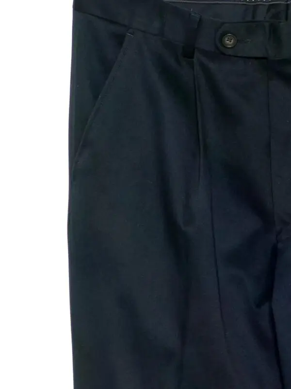N.peal Tailored Trousers