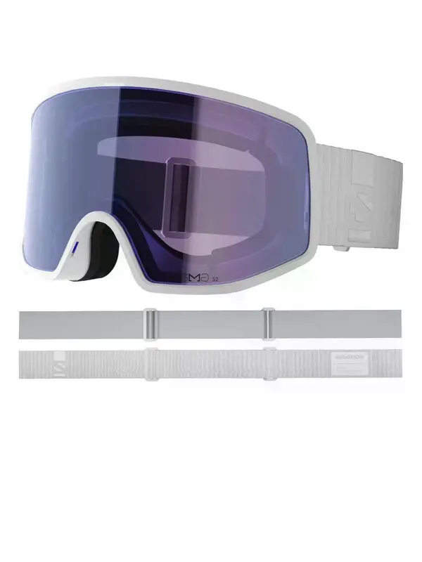 SALOMON Sentry Pro Sigma Goggles