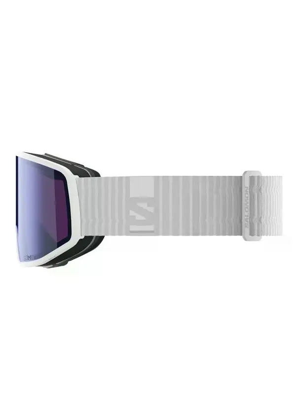 SALOMON Sentry Pro Sigma Goggles