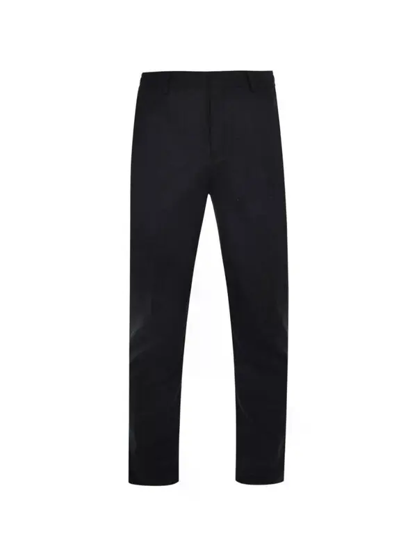 Corneliani Trousers - Grey