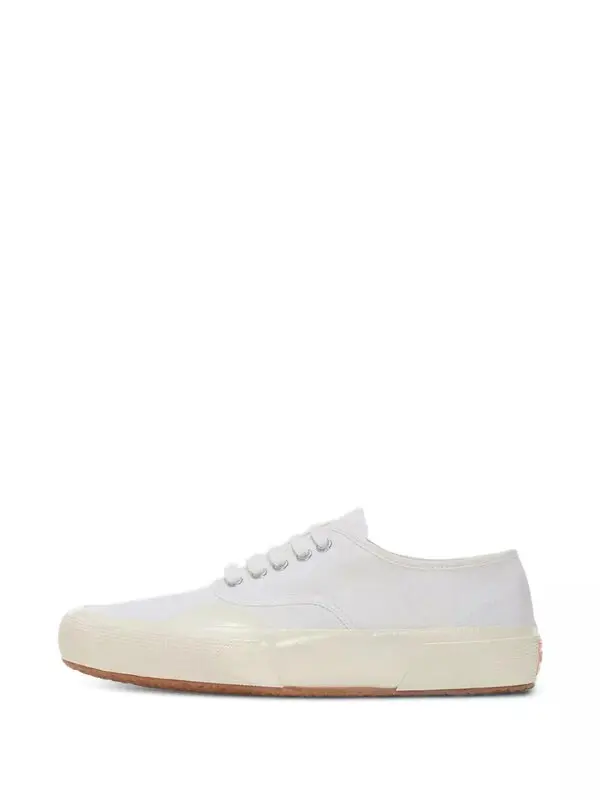 Superga 2430 Deck Sneakers
