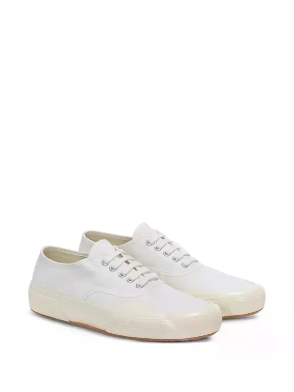 Superga 2430 Deck Sneakers