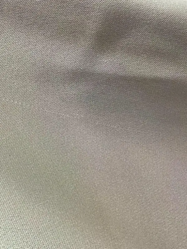 JOSEPH Carrol V-neck Midi Dress - Neutrals