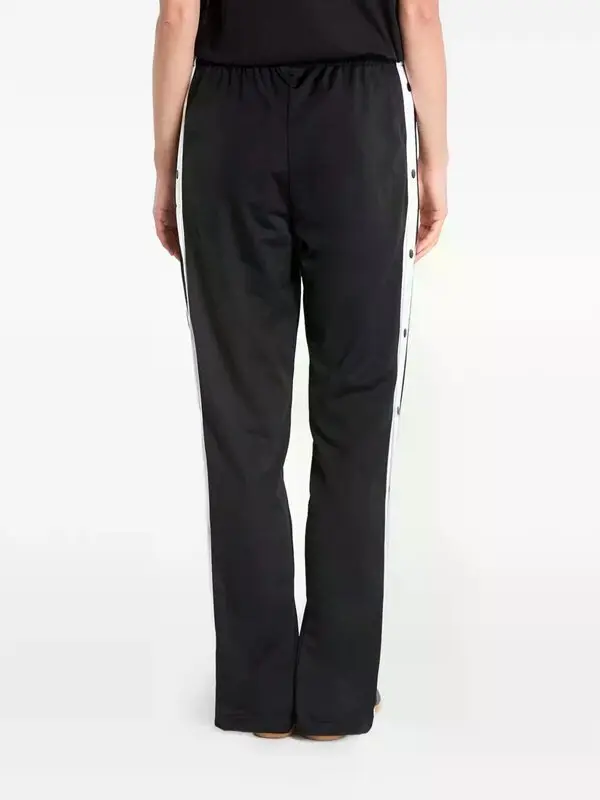 Adidas Side-stripe Track Pants
