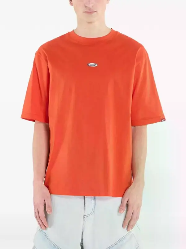 Oakley Ellipse Short-sleeve T-shirt