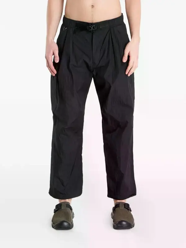 Oakley Fgl Stealth Straight Trousers