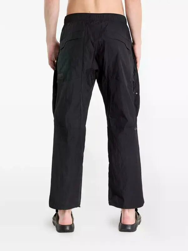 Oakley Fgl Stealth Straight Trousers