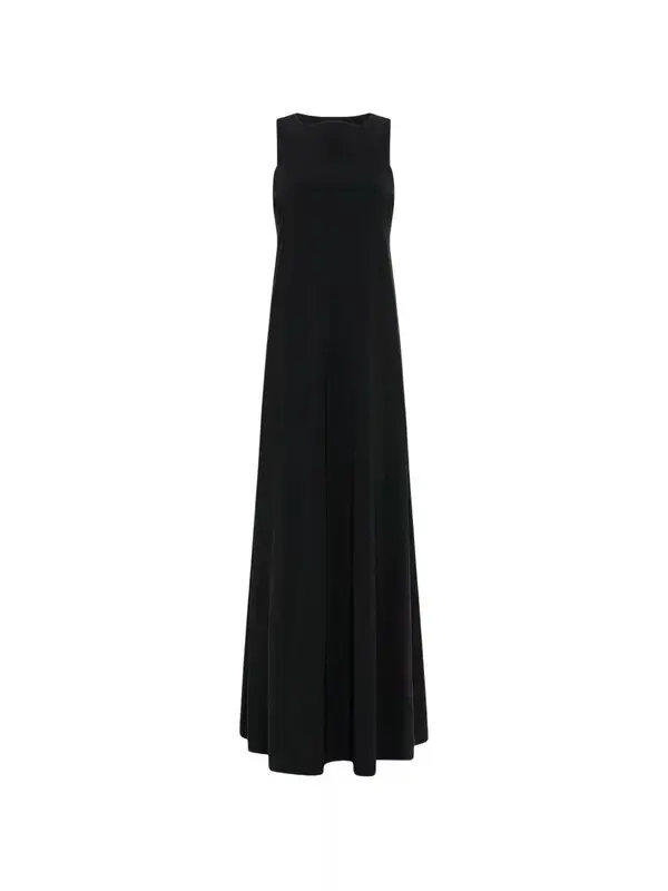 RRD Surflex Light B Cutout Maxi Dress