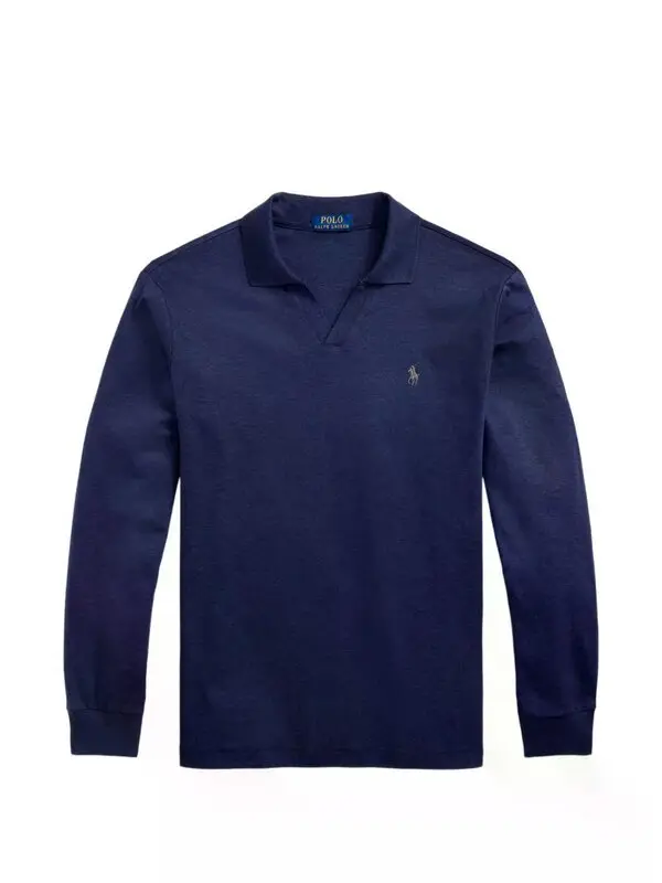 Polo Ralph Lauren V-neck Sweater