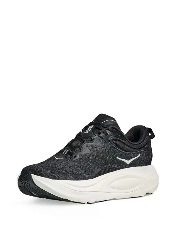 HOKA® Gaviota 6 Lace-up Sneakers