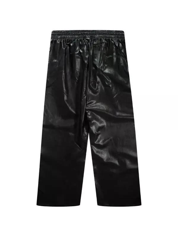 JORDAN Flight Trousers