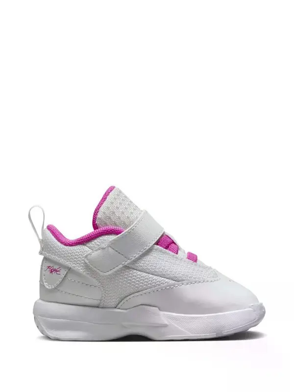 JORDAN Max Aura 6 Sneakers