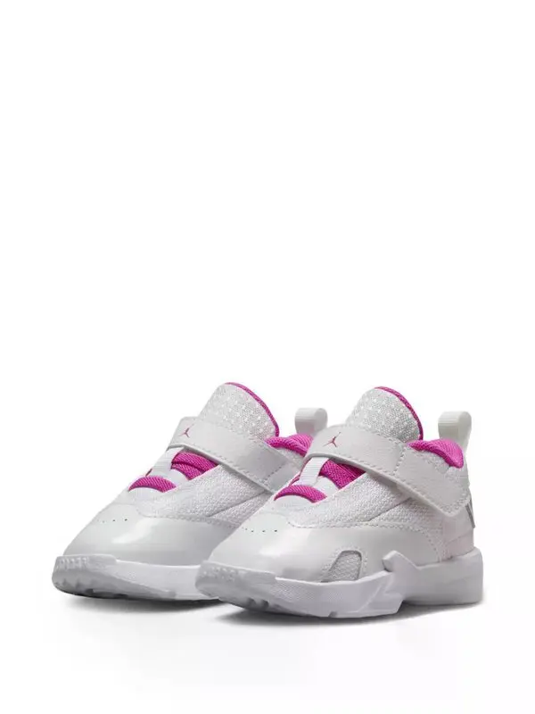 JORDAN Max Aura 6 Sneakers