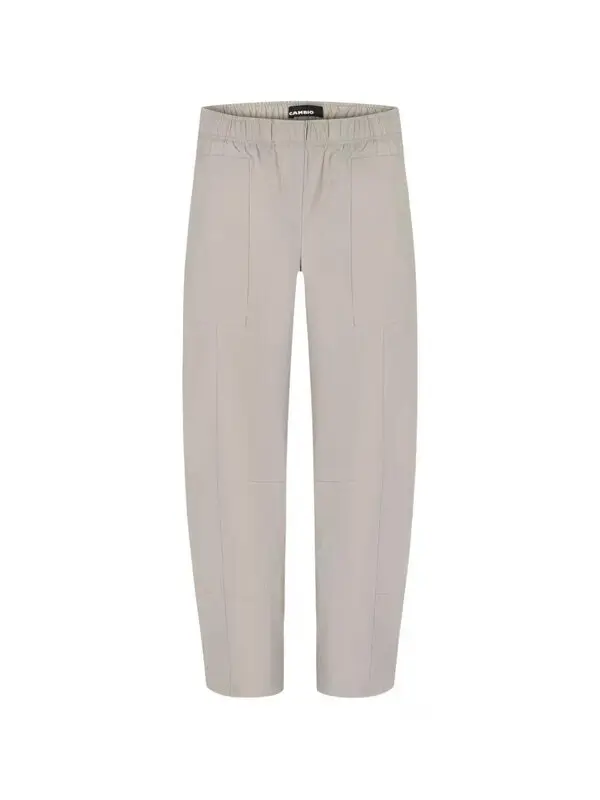 CAMBIO Ophelia Trousers
