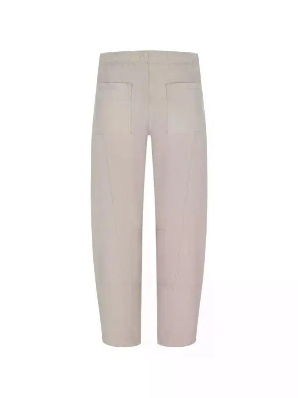 CAMBIO Ophelia Trousers