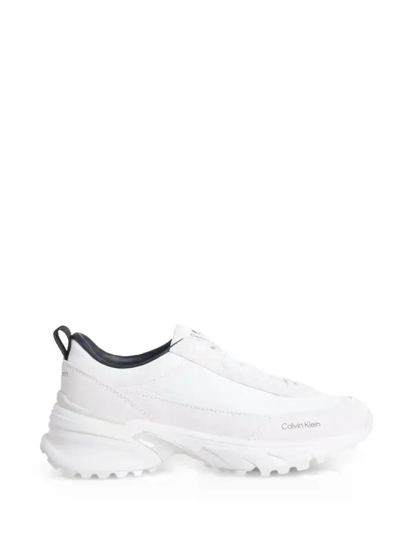 Calvin Klein Runner Sneakers