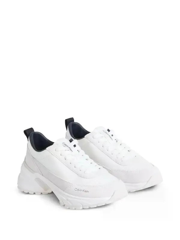 Calvin Klein Runner Sneakers