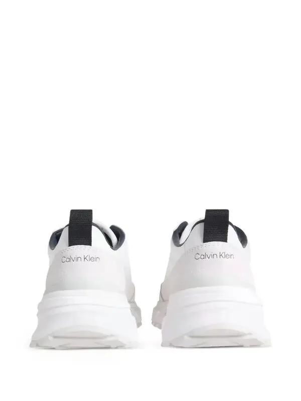 Calvin Klein Runner Sneakers
