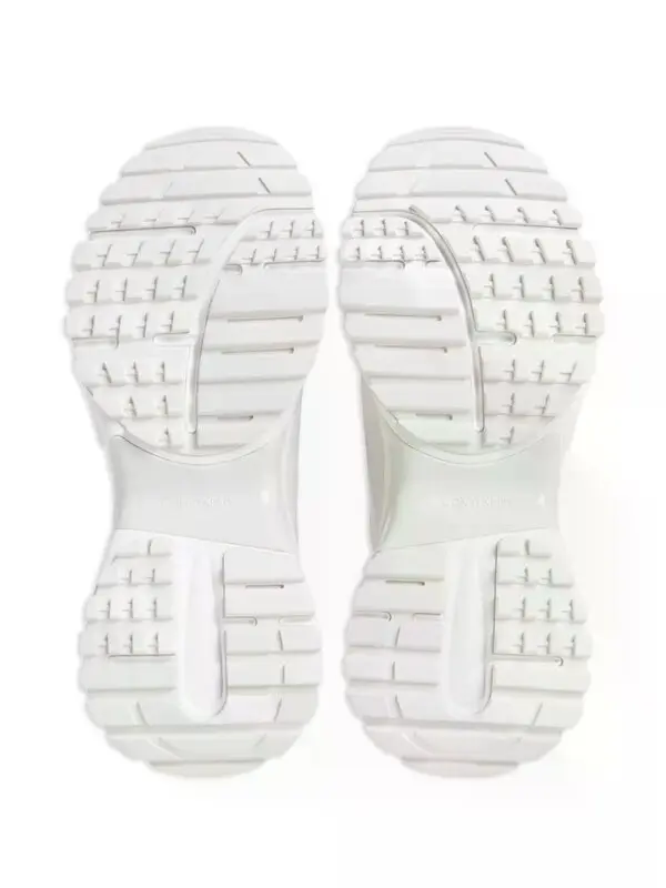 Calvin Klein Runner Sneakers