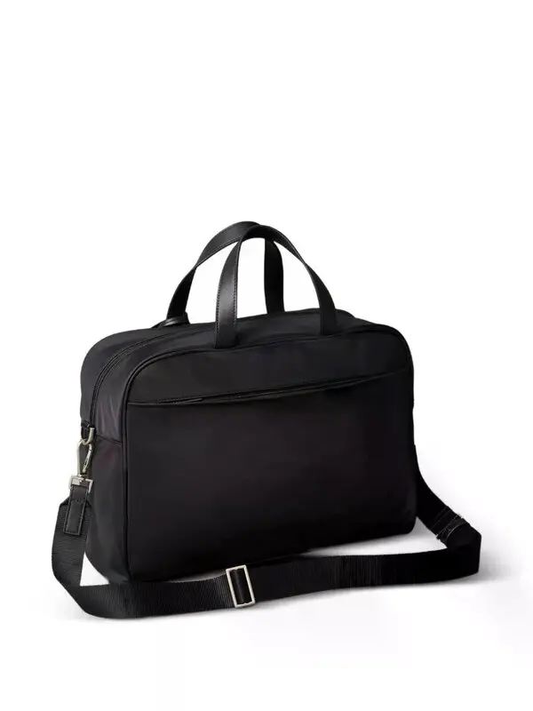 Calvin Klein Commuter Bag