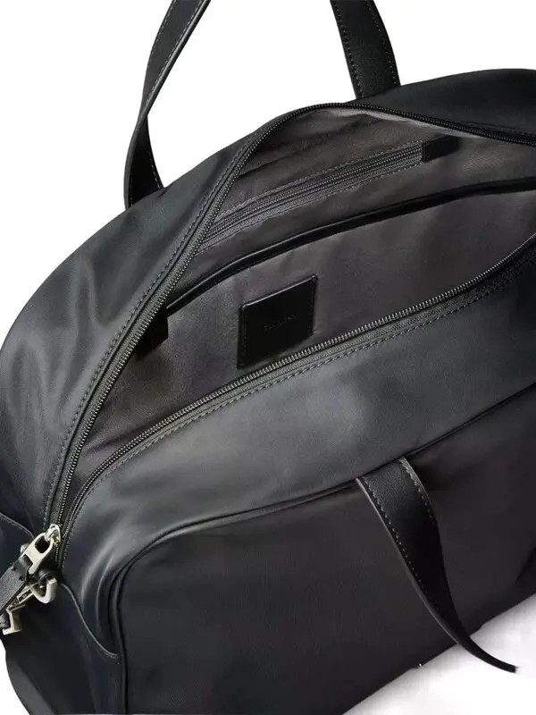 Calvin Klein Commuter Bag