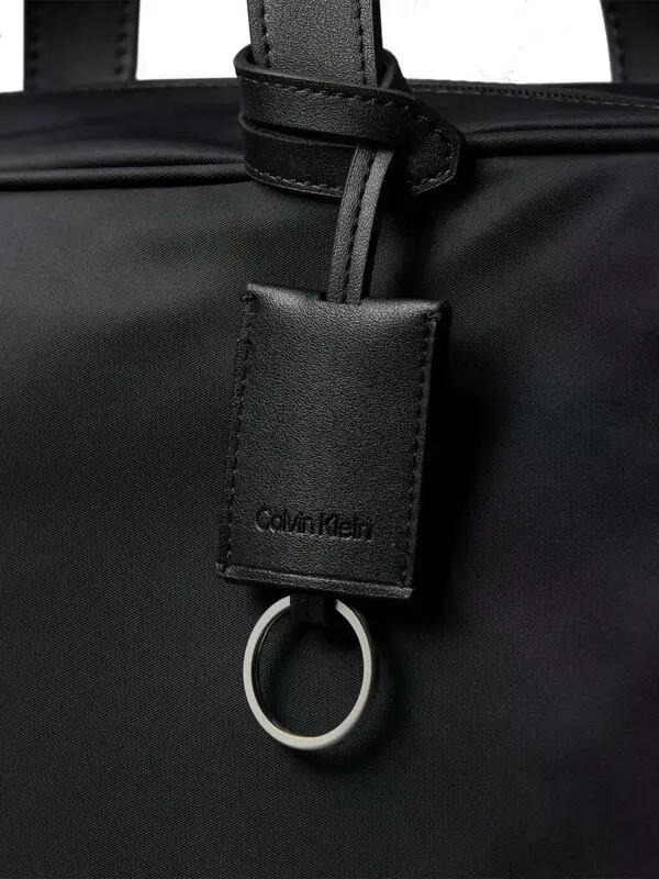 Calvin Klein Commuter Bag