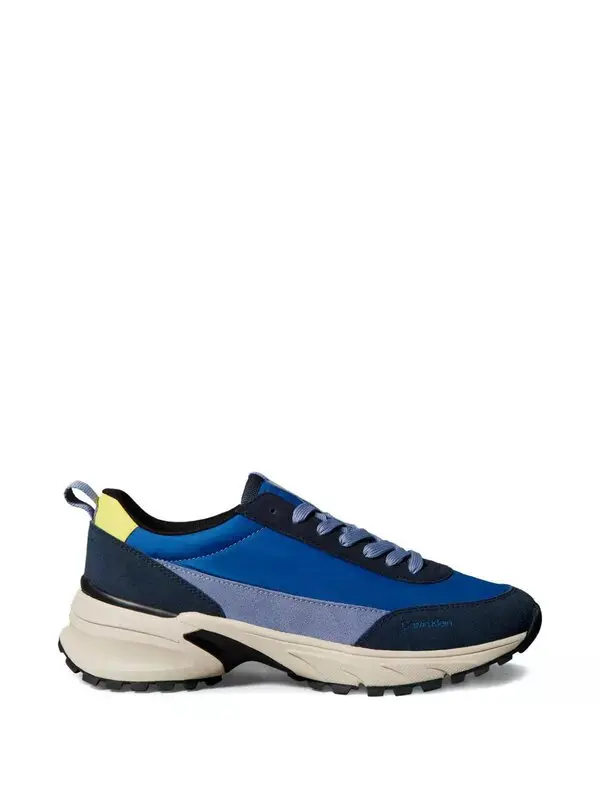 Calvin Klein Trailblazer Sneakers