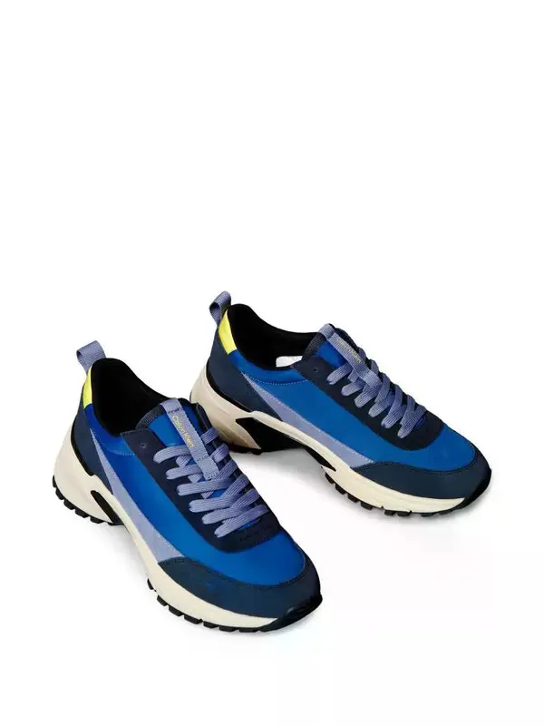 Calvin Klein Trailblazer Sneakers