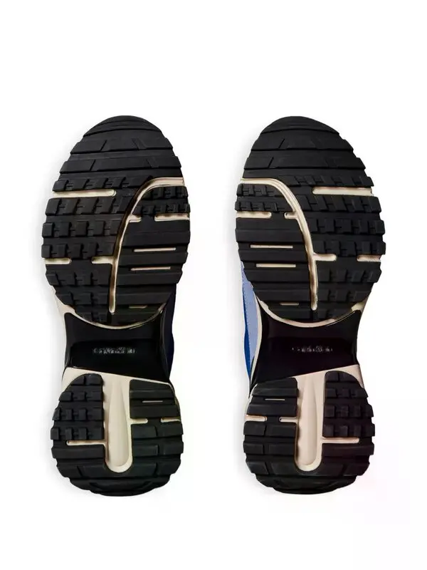 Calvin Klein Trailblazer Sneakers