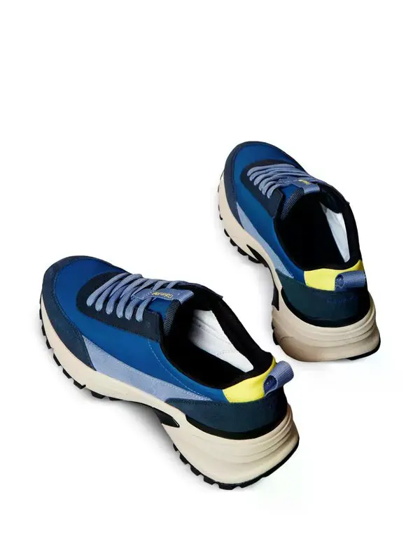 Calvin Klein Trailblazer Sneakers