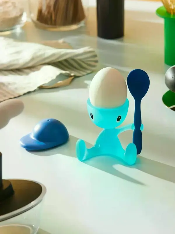 ALESSI Eggcup Homeware