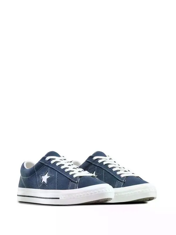 CONVERSE One Star 95 Sneakers - Blue