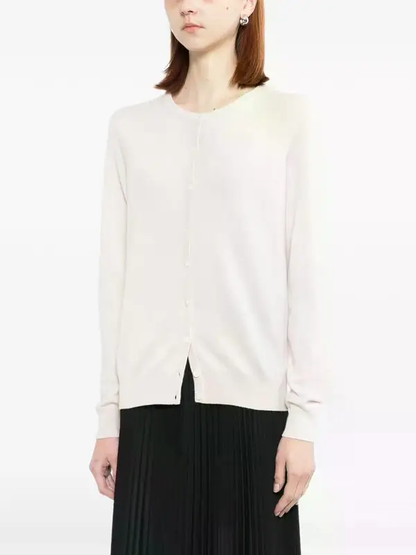 N.peal Olivia Cardigan