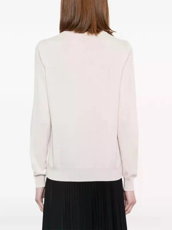 N.peal Olivia Cardigan